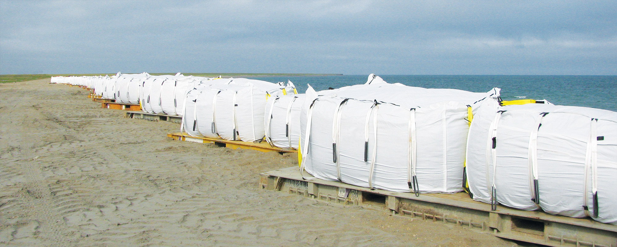 Blogs - PacTec, Inc.