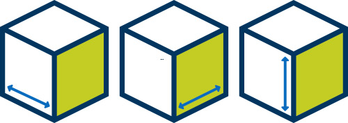 How to Calculate a Bulk Bag's Capacity | PacTec