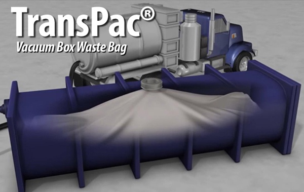 TransPac: The Money Saving Solution for Vacuum Boxes | PacTec Inc.